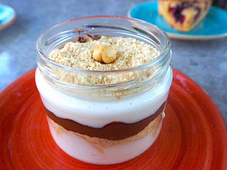 Bomonti Moda : Sürprizlere Hazır Olun! - LOKANTALARIM