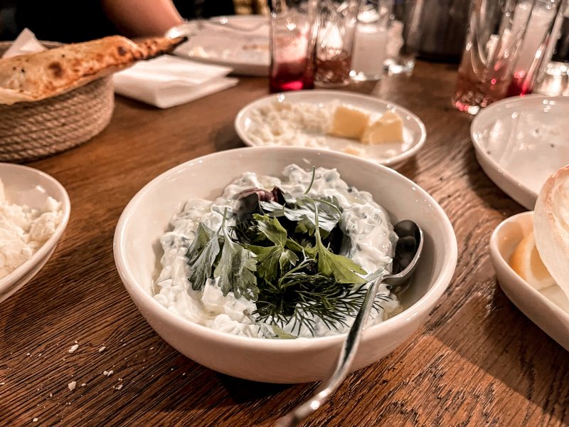 Payyar Ocakbaşı: Fenerbahçe'deki Yeni Adresimiz - LOKANTALARIM